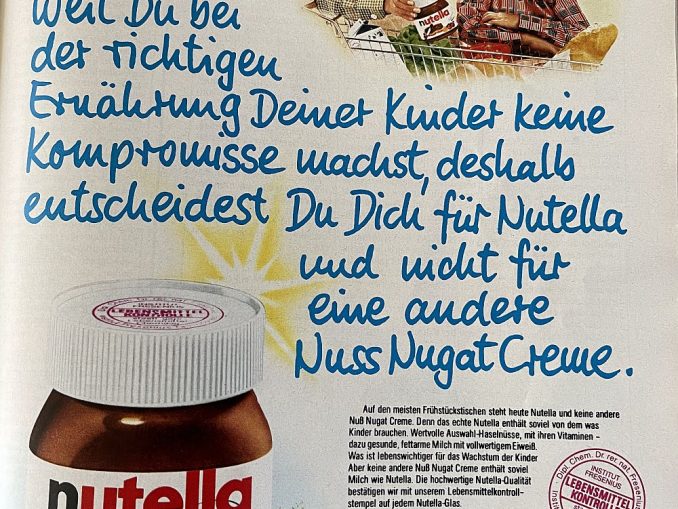 Startseite - SLOGANS