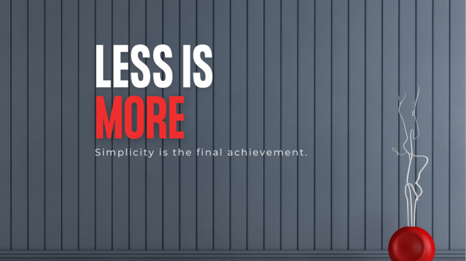 Definition Slogan, Claim oder Werbespruch... Wo liegen die Unterschiede ...